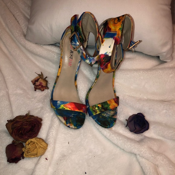 Shoes | Shoes | Poshmark